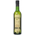 Columela Extra Virgin Olive GGA1 Oil, 17 oz Bottle, Cold Pressed ...