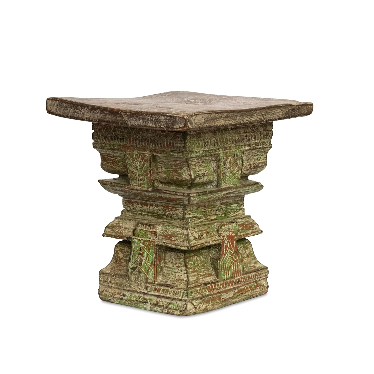 Column Base TablePillar Base Table Multipurpose PedestalPillarEnd ...