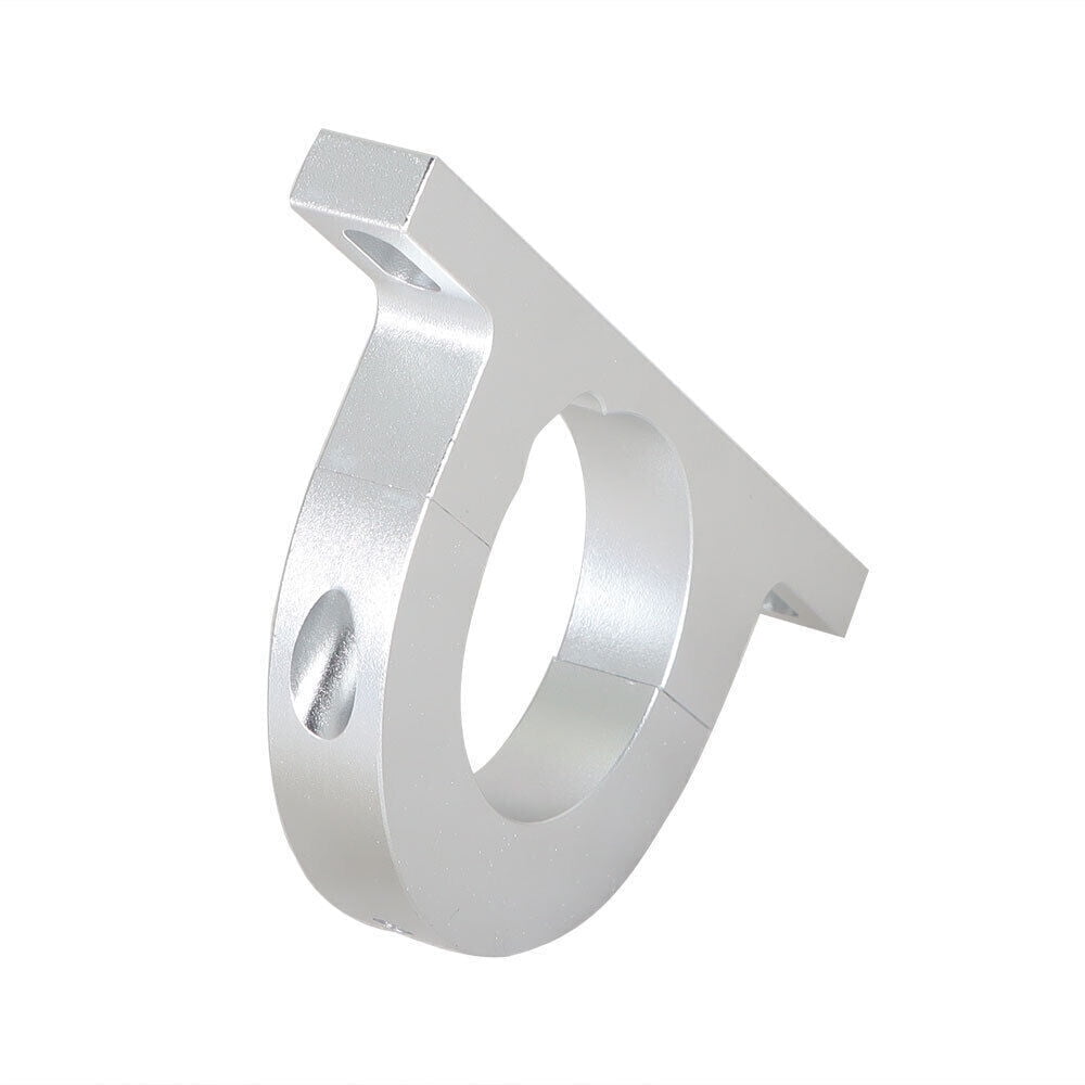 Column Billet Universal Steering Column Keyed No Drop Mount Fit 2" Inch ...