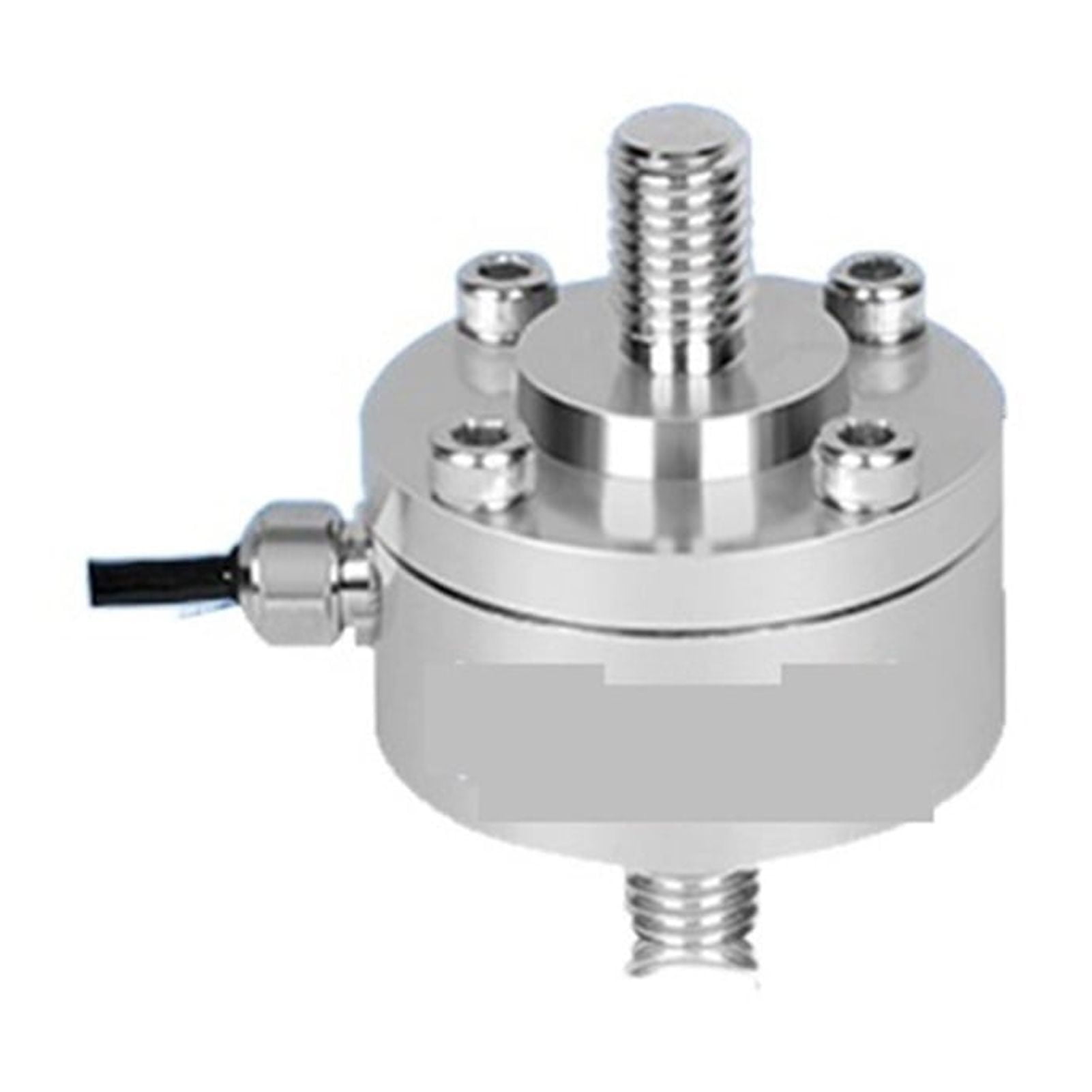 Column Load Cell Load Cell High Precision Gravity Force Pull Pressure ...