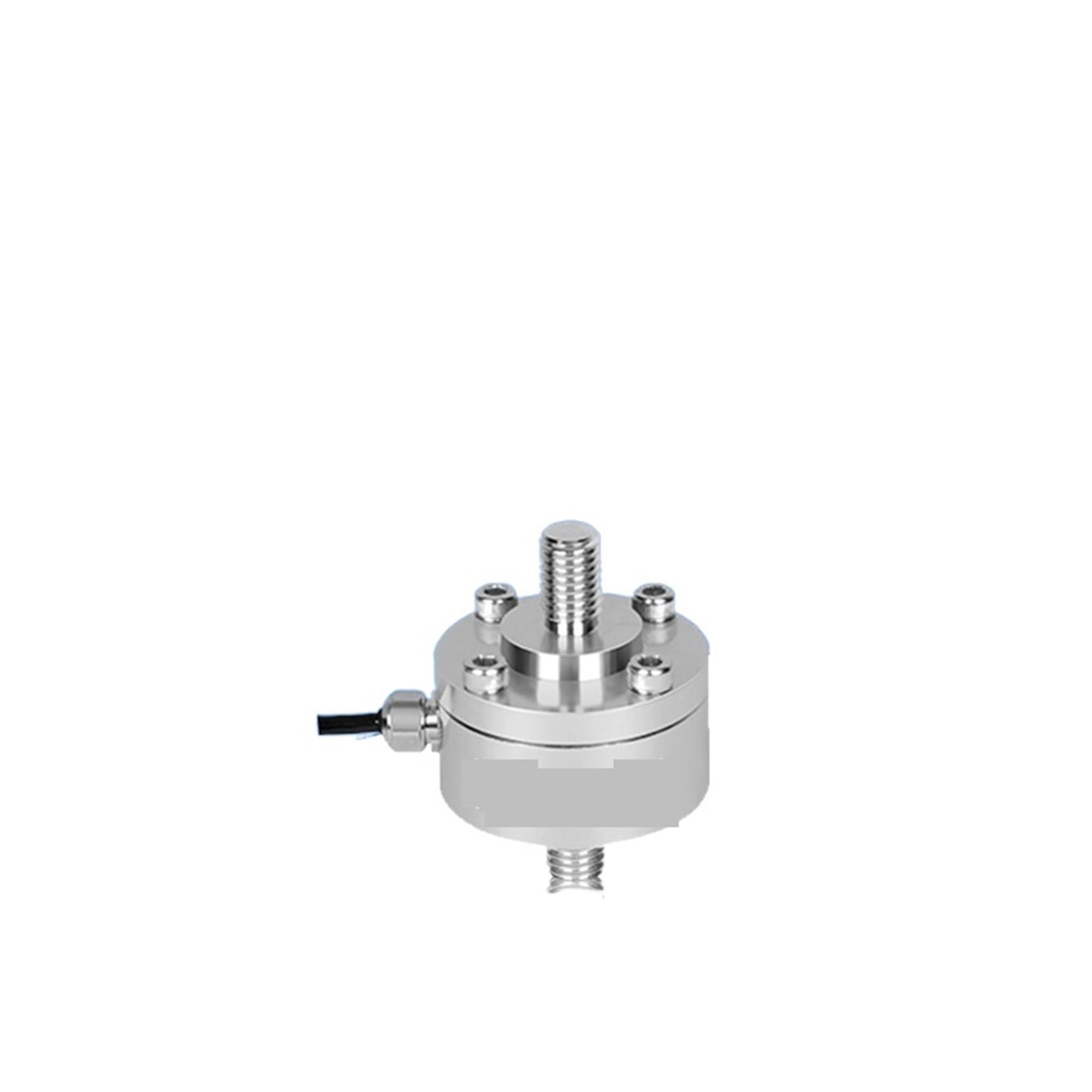 Column Load Cell Load Cell High Precision Gravity Force Pull Pressure ...