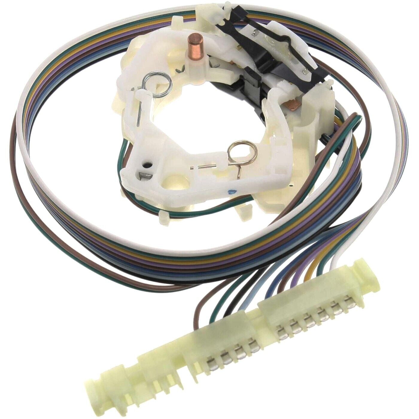 Column Mounted Blinker Turn Signal Switch for Pickup for Truck Car for ...