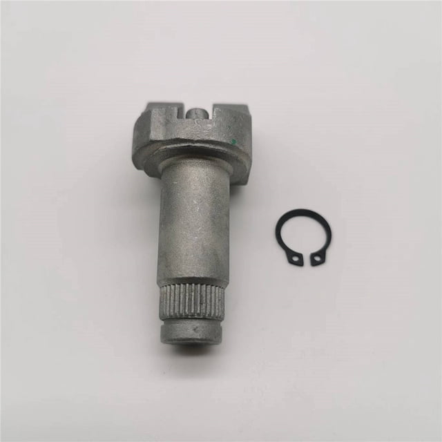 Column Shifter Lever Bracket Repair Kit For Ford Explorer Expedition ...