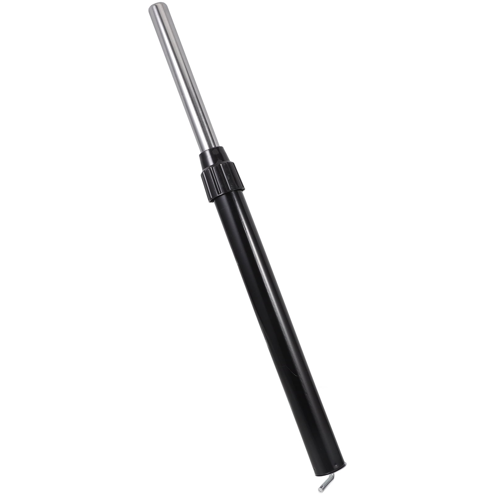 Column Tube Ceiling Fan Floor Fan Pole Floor Fan Support Rod Fan ...