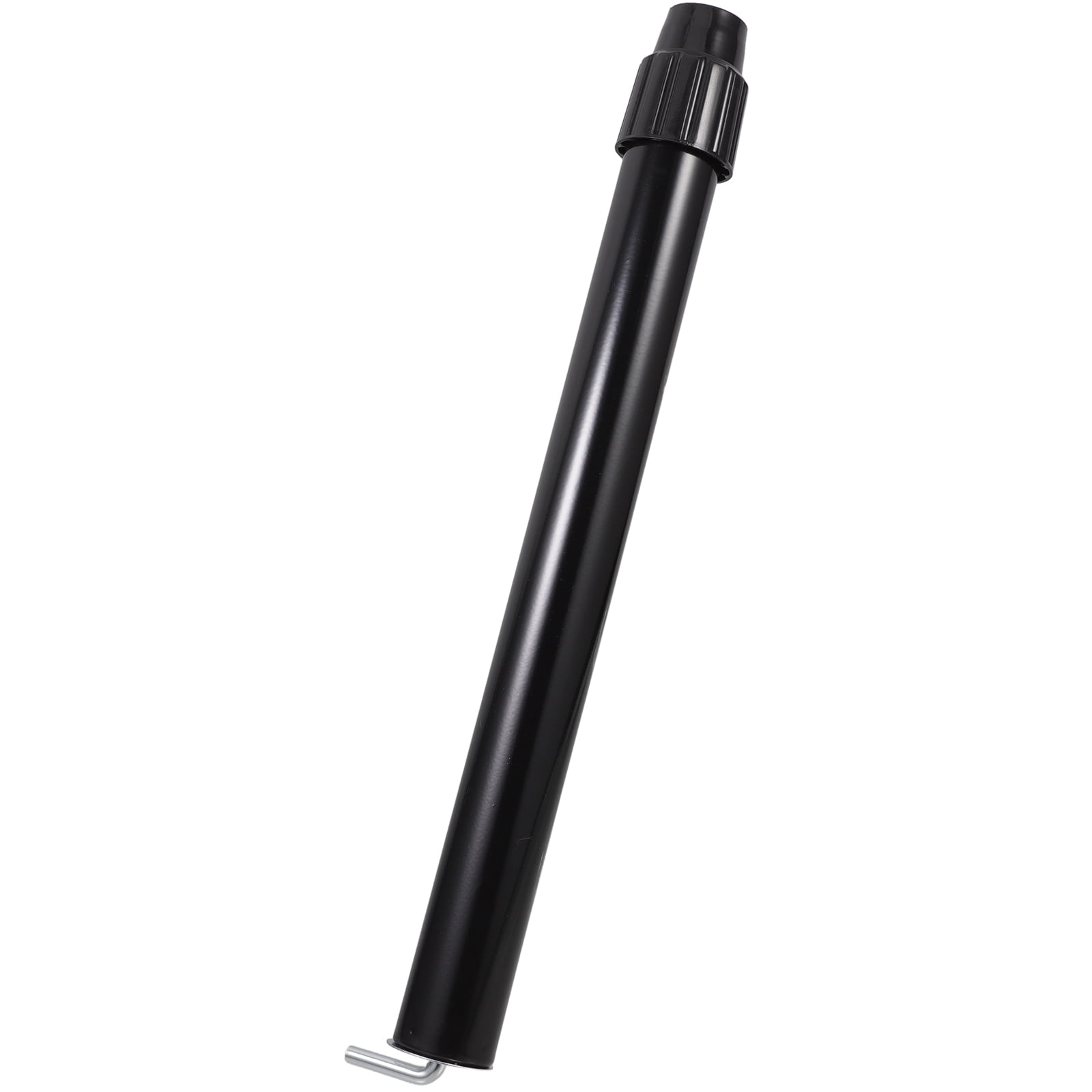 Column Tube House Fans Indoor Floor Fan Pole Pedestal Fan Support Fan ...