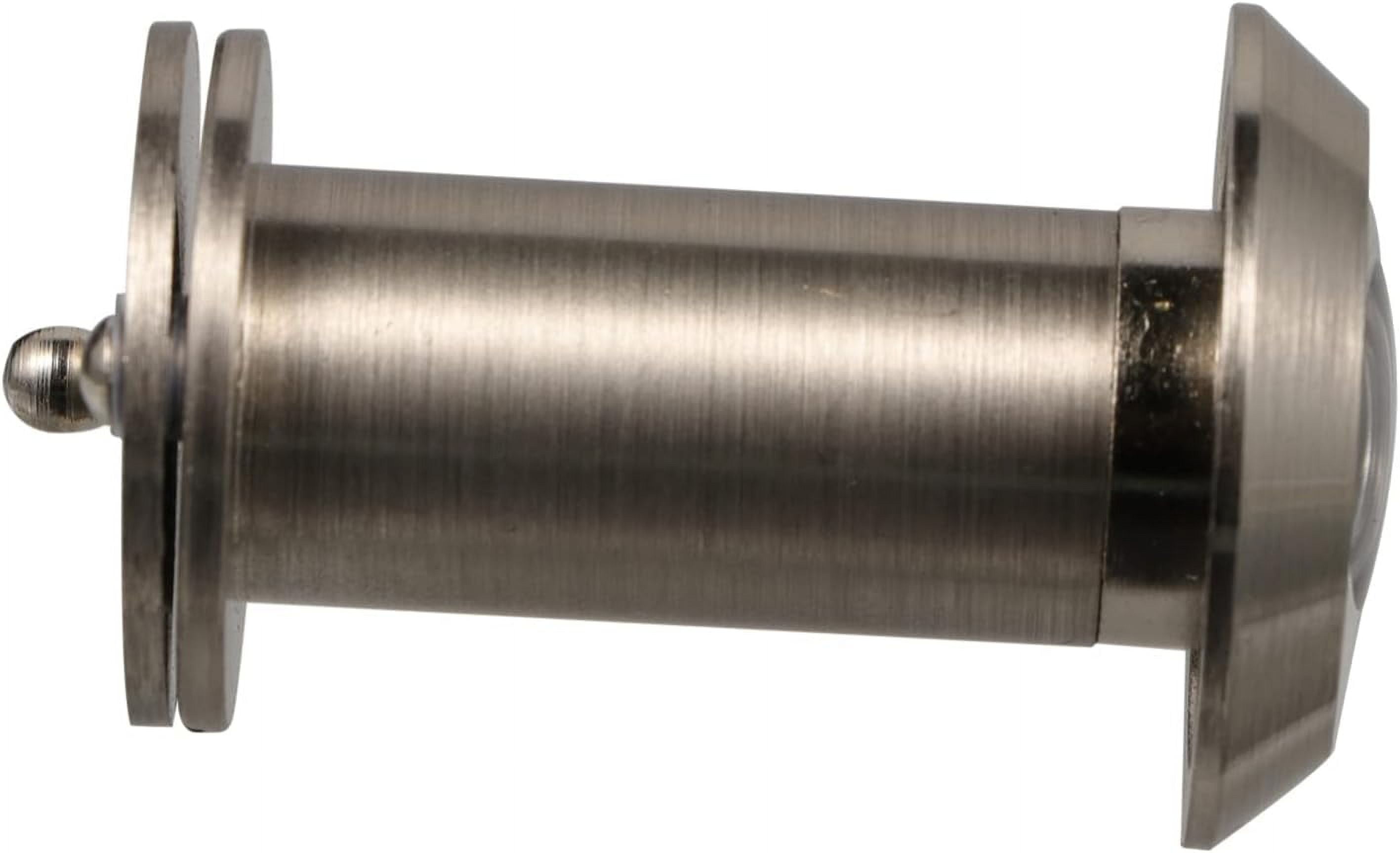 Columpios Peep Copper Wide Lid Safety Door Angle Large Viewing Viewer ...