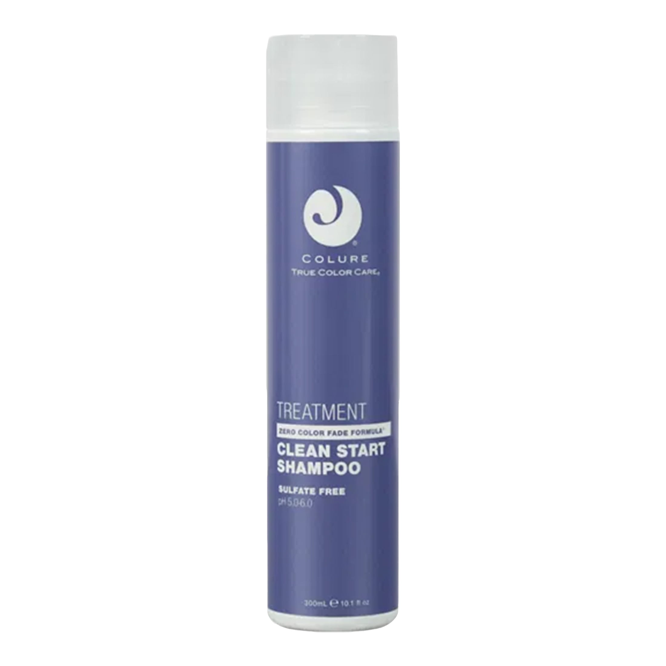 COLURE Shampoo in Hair Care - Walmart.com