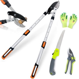 Corona RC4060 6-1/2" 7TPI Root Pruning Saw - Walmart.com