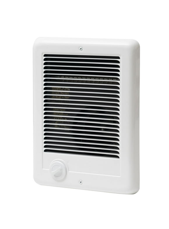 Electric Wall Heaters in Space Heaters - Walmart.com