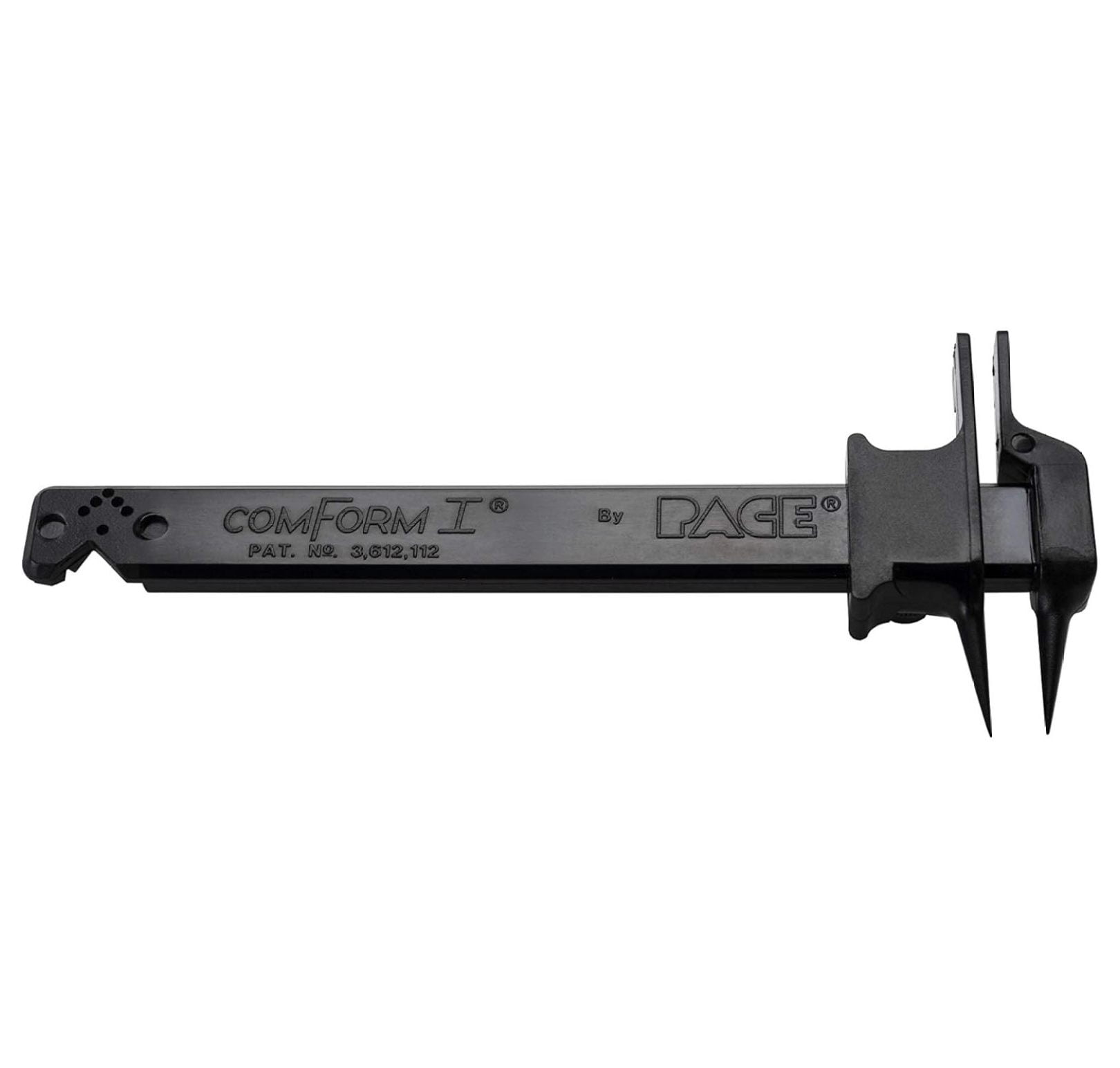 ComForm 1 Lead Bending and Component Forming Tool - Walmart.com