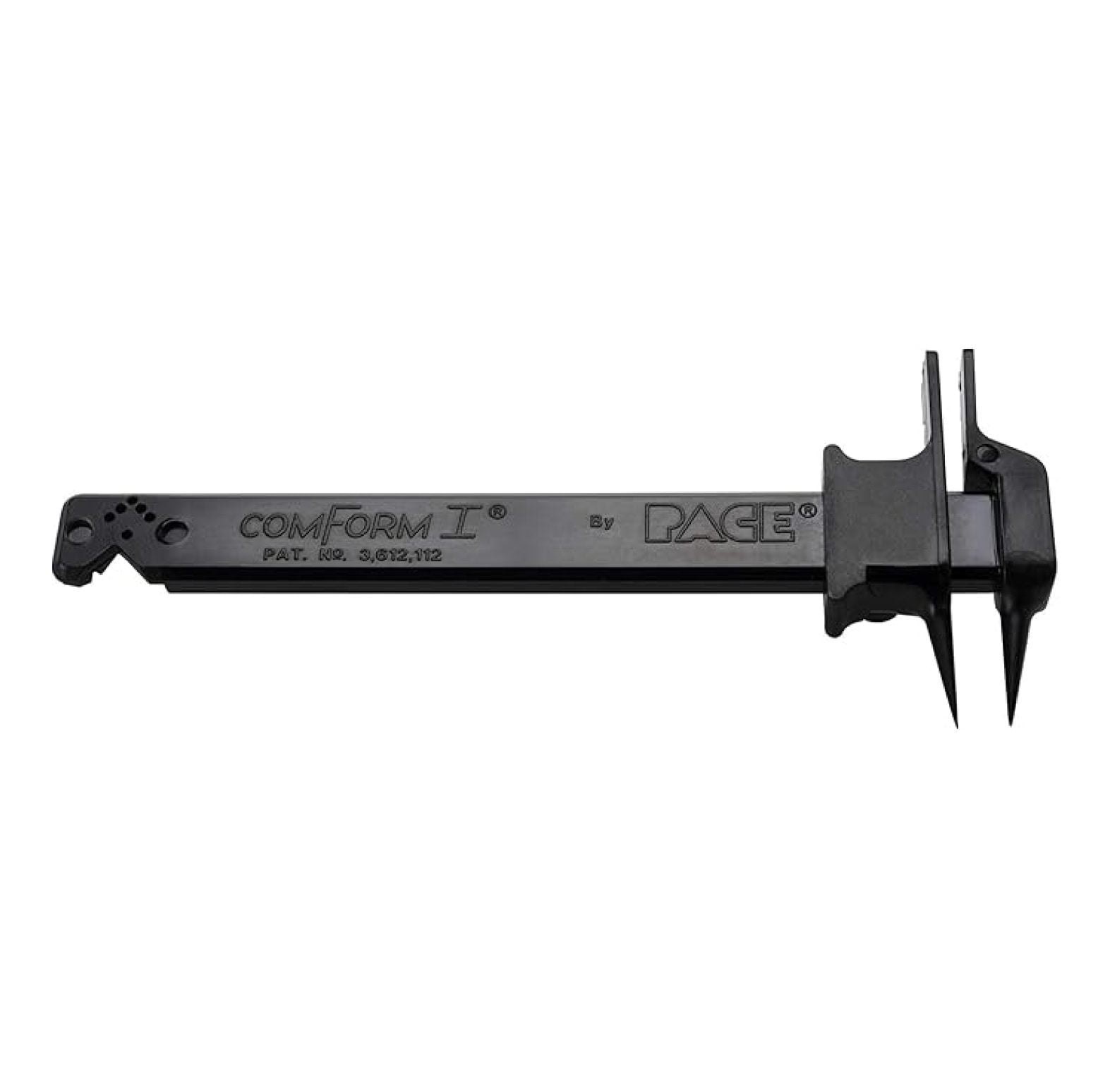 ComForm 1 Lead Bending and Component Forming Tool - Walmart.com