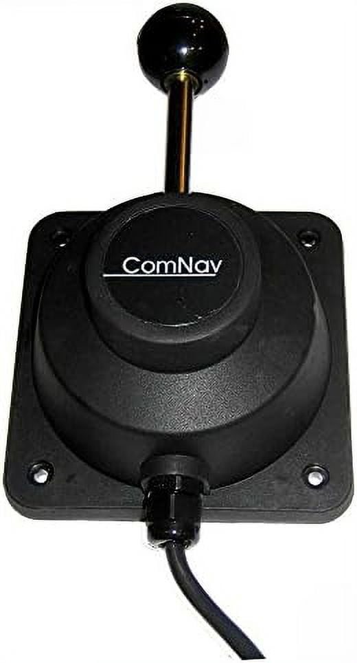 ComNav Jog Switch - One Set of Switches (Standard) - Walmart.com