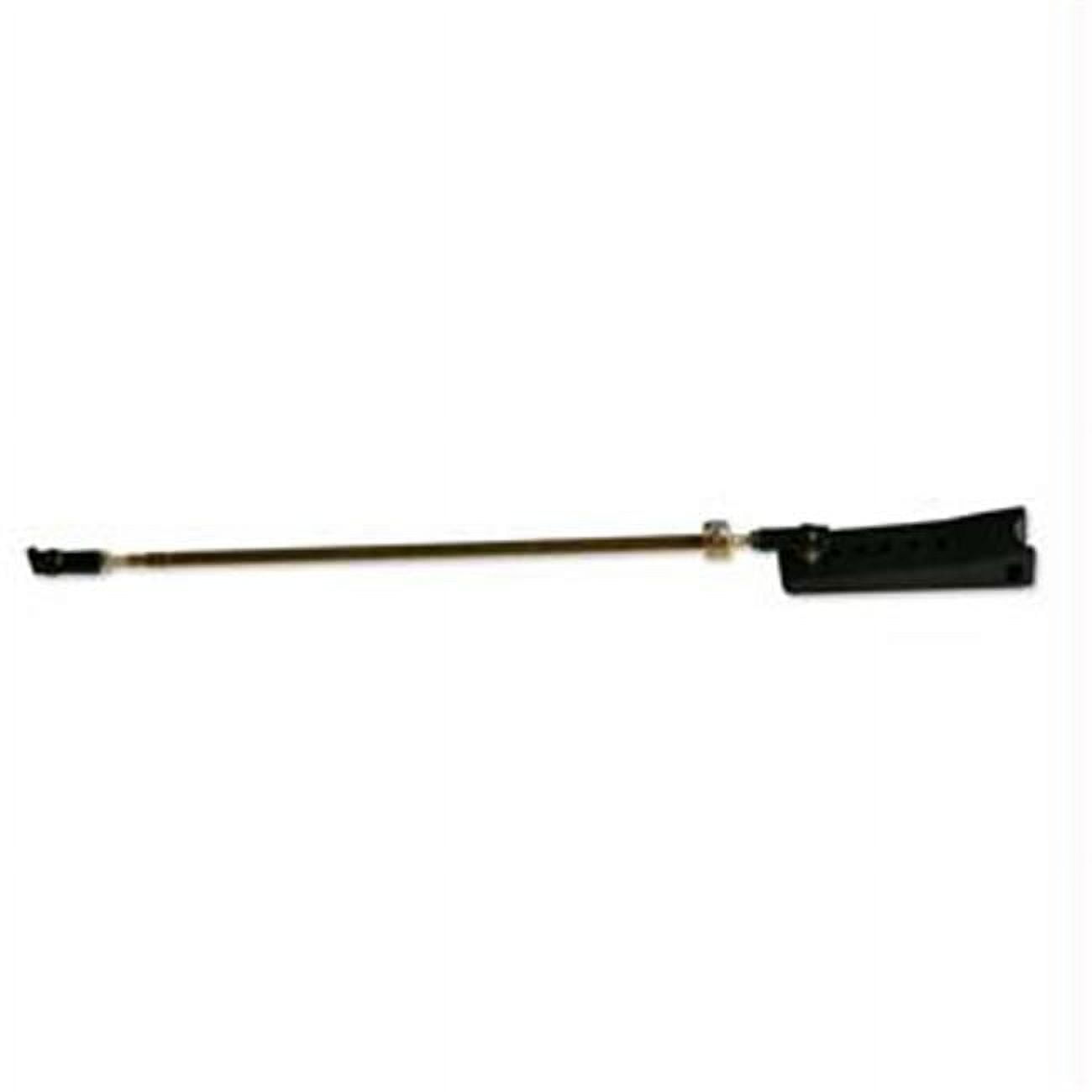 ComNav Rudder Feedback Linkage - Walmart.com