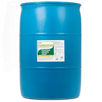 ComStar Polyol Ester Oil - HMC, High Miscibility Refrigeration ...