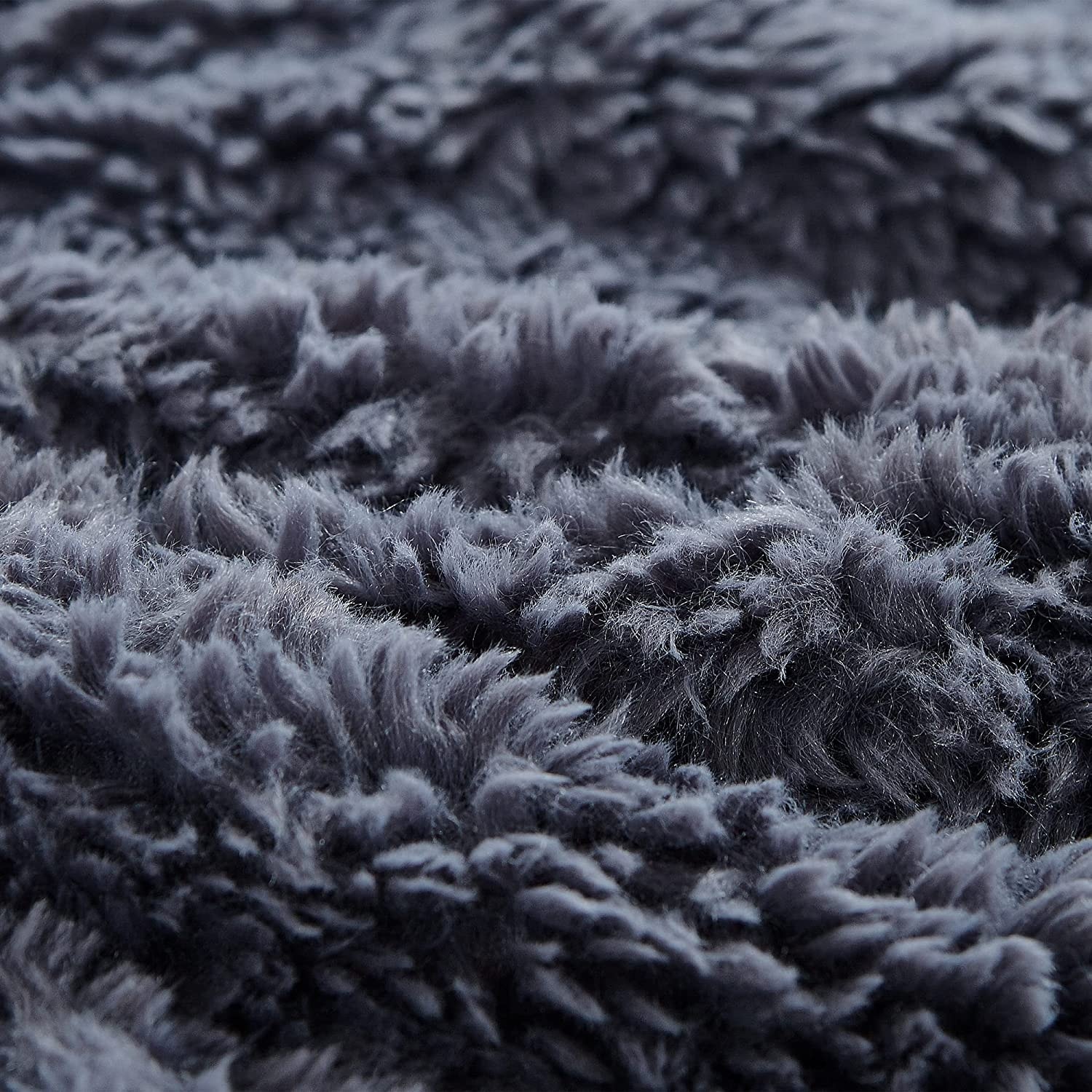 Coma Inducer Puts This To Sleep® - ® Oversized Comforter Set - Plum ...