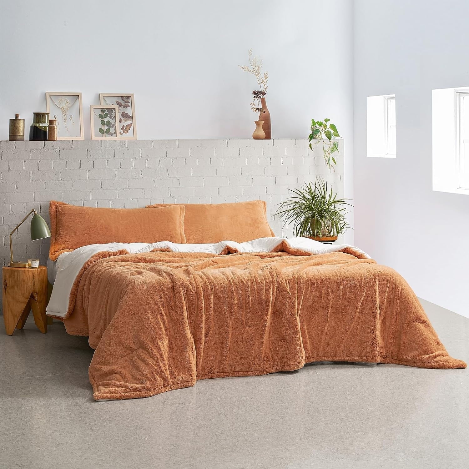 Coma Inducer Shiba Inu - ® Oversized Comforter Set Queen - Walmart.com