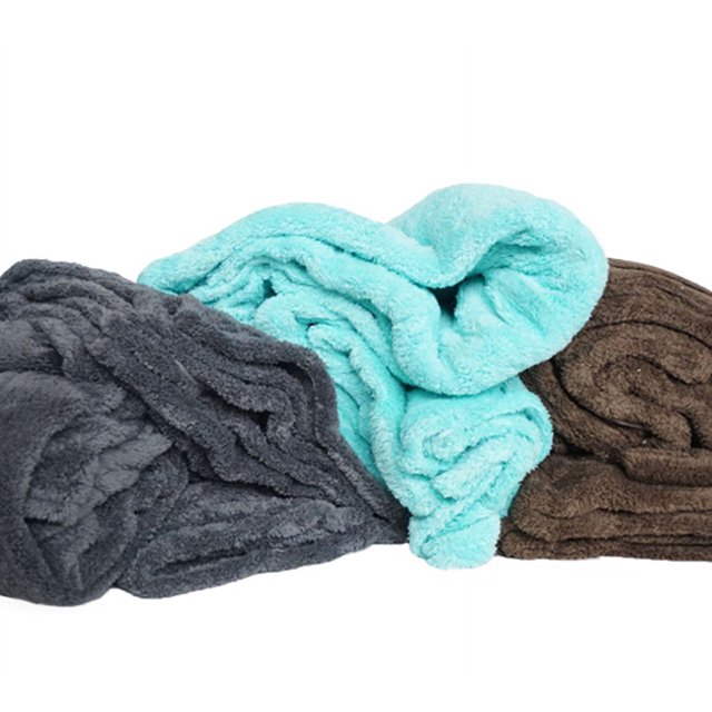 Coma Inducer Twin XL Sheets - Walnut - Walmart.com