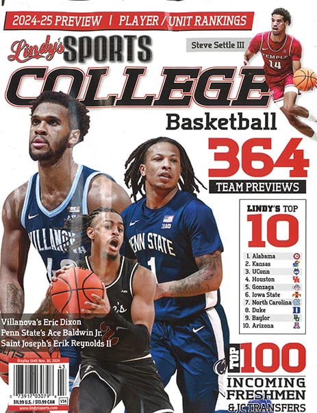 Magazines in Books - Walmart.com