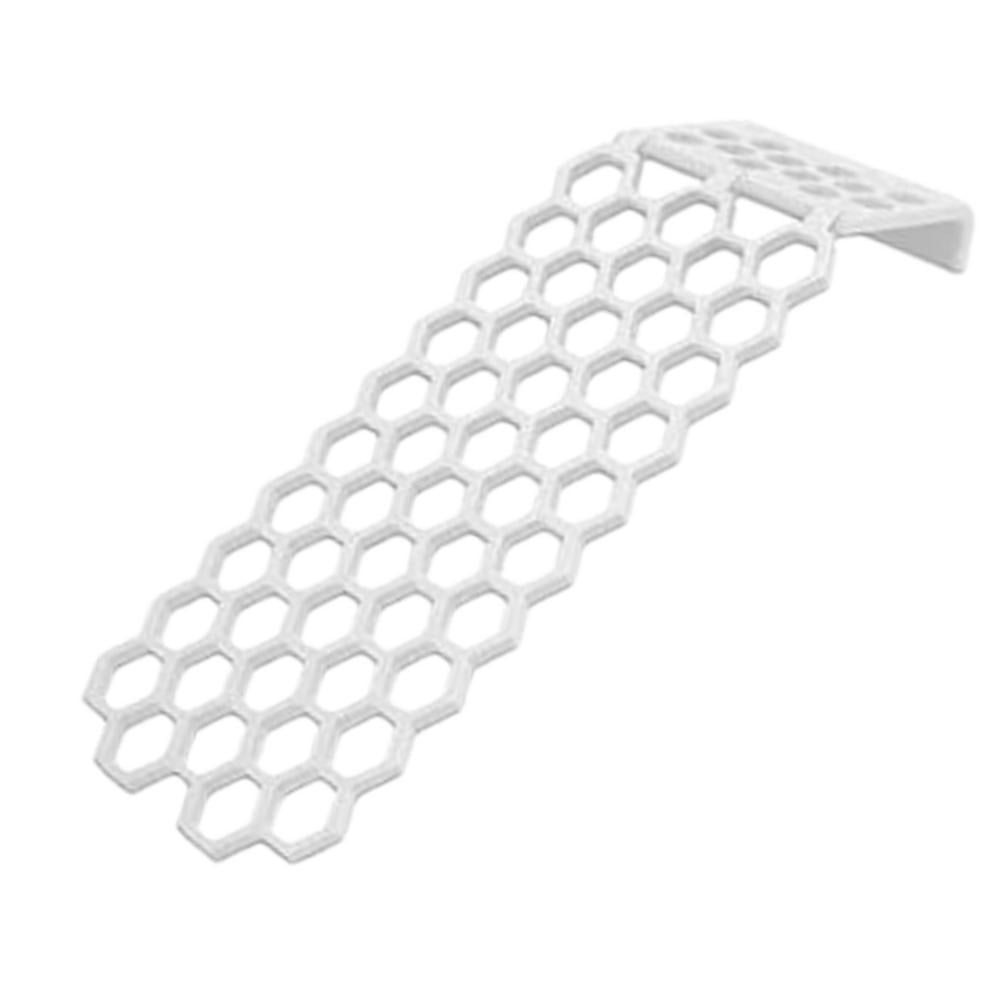 Comaie Floating Bee Ladder Floating Bee Water Drinking Ladder Special ...