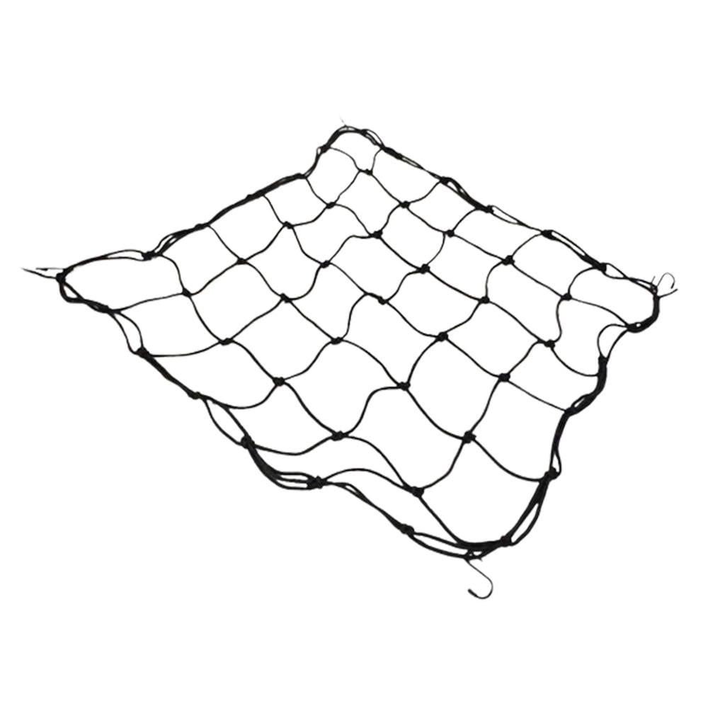 Comaie Grow Tent Trellis Netting Elastic Trellis Netting Hydroponics ...