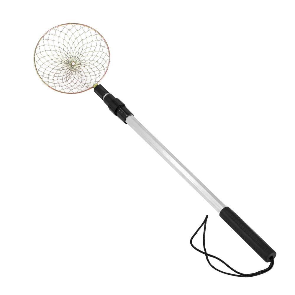 Comaie Sea Shell Scooper for Beach Beach Shelling Tools Retractable ...