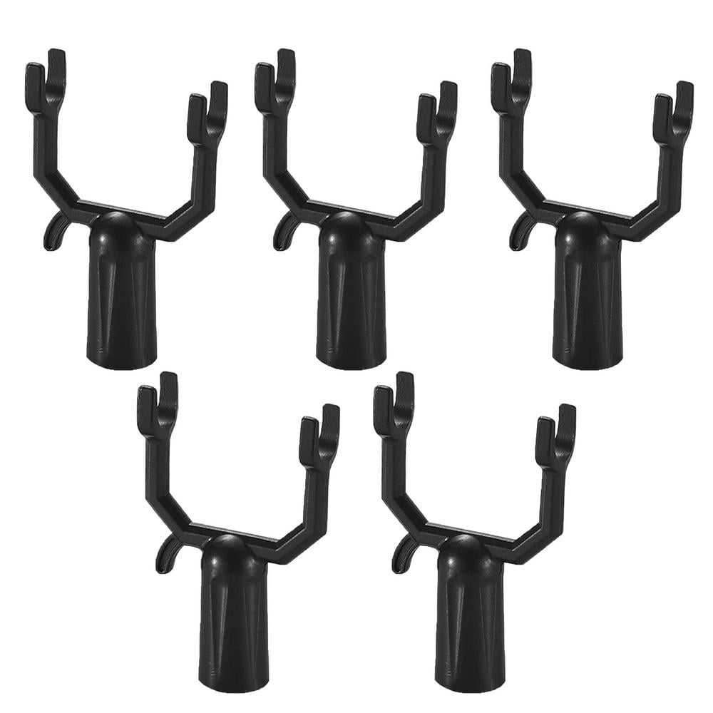 Comaie Tree Branch Support Outdoor Metal Tree Crutches 5PCS Reusable ...