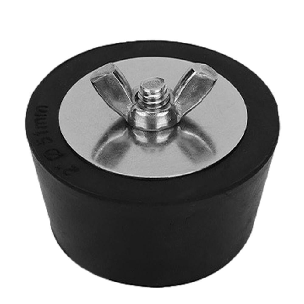 Comaie Winter Pool Plug Pool Plugs Pool Return Winterizing Plugs Pool ...