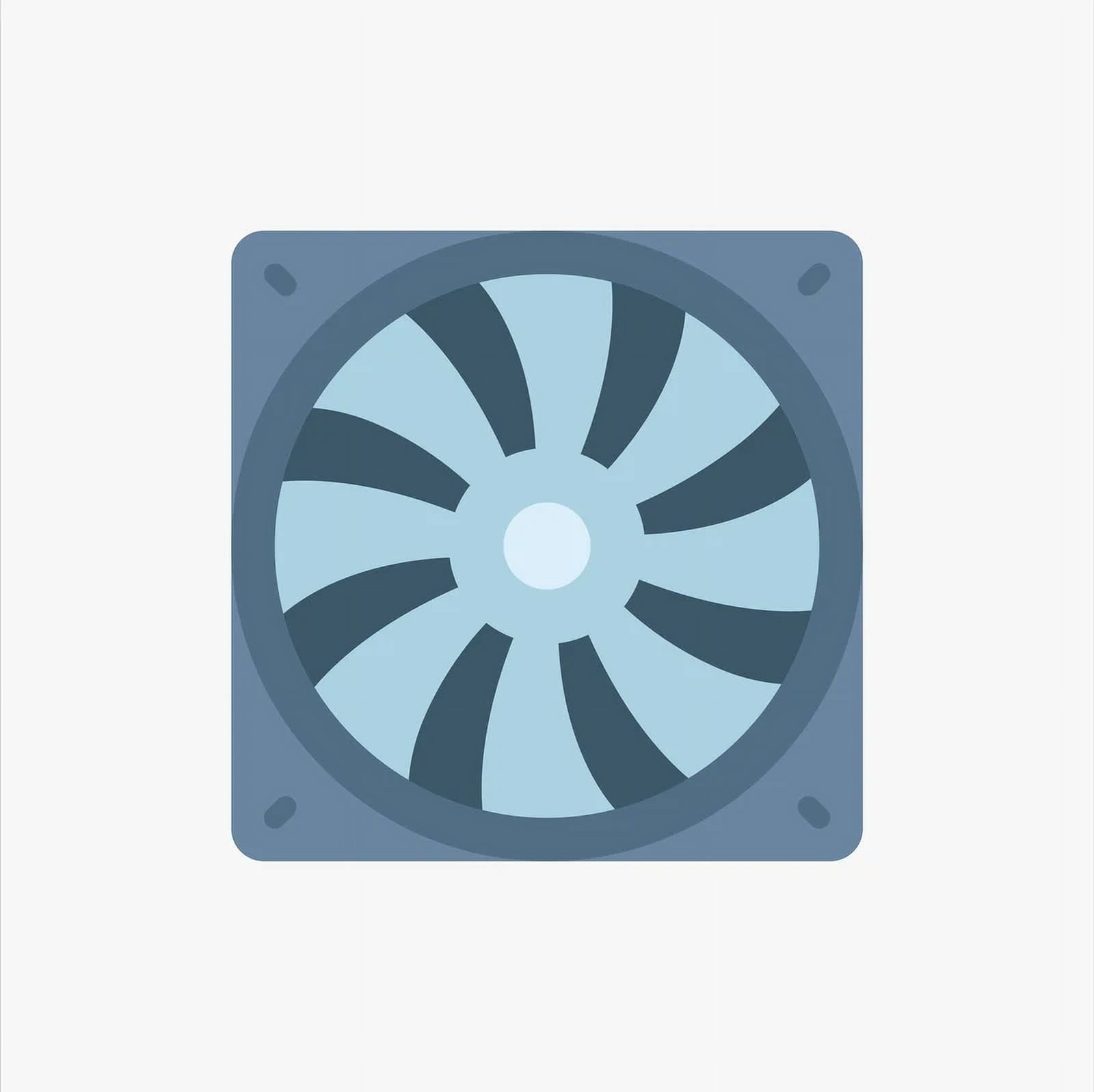 Comair rotron MD48D2 - Walmart.com