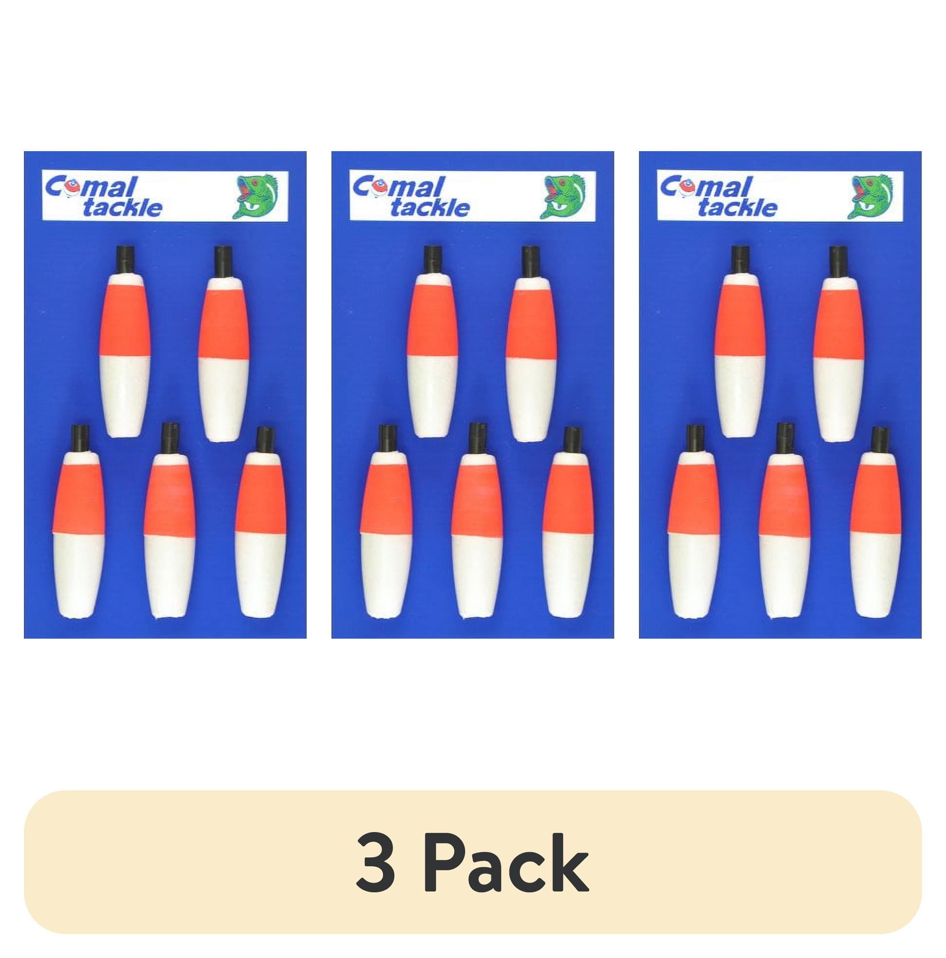 (3 pack) Comal Cigar Peg Float - Walmart.com