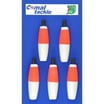 Cormal Cigar Slip Stick Float - Walmart.com