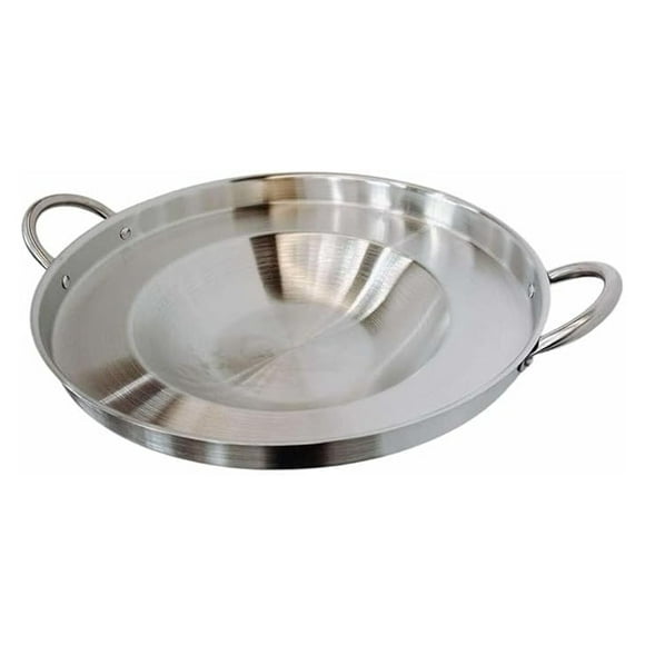 Mexican Comal For Tortillas