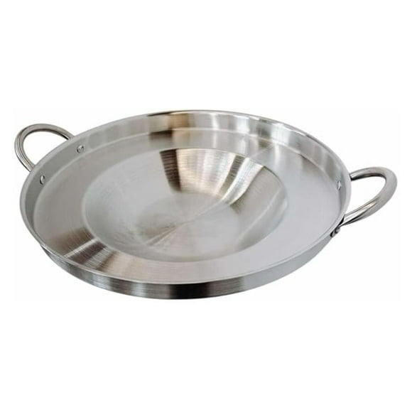 Mexican Comal For Tortillas