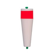 Comal Husky Cigar Peg Float - Walmart.com