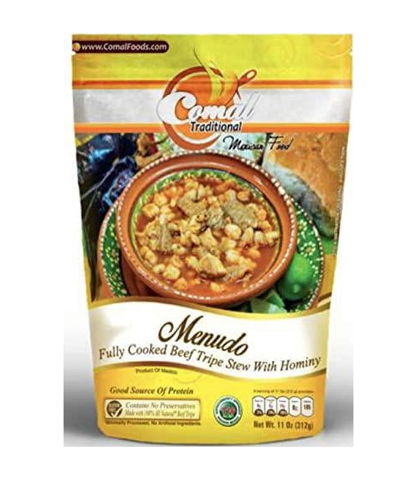 Comal Traditional Foods |Tasty and Flavorful Chicken, beef and pork ...