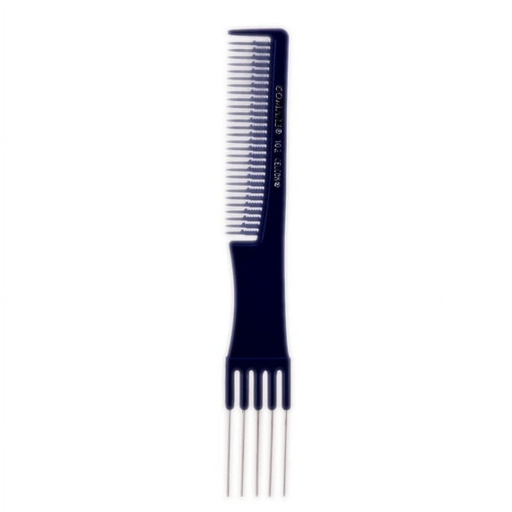 Comare Mark II Comb ( Mark ii - CCP102) - Walmart.com