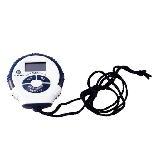 Comark - SWT2 - 99 min Digital Timer - Walmart.com