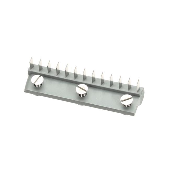 Comb 6x6 C2 Assembly - Walmart.com