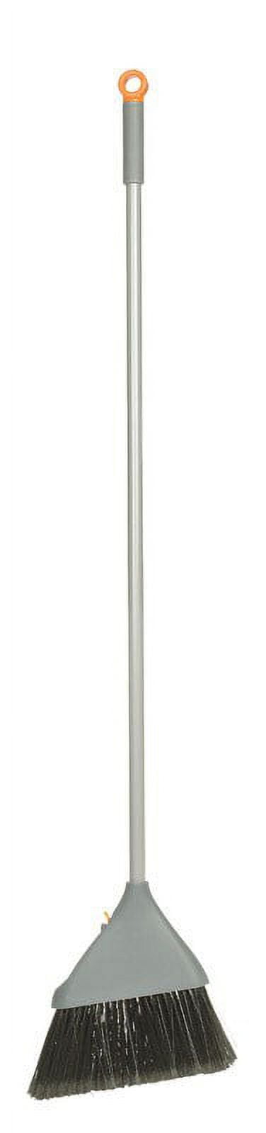 Casabella Comb Broom - Walmart.com