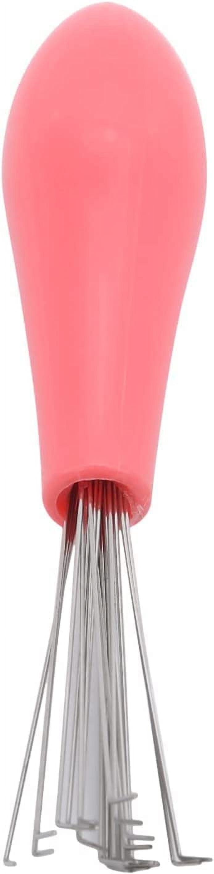 Comb Cleaner Brush Hair Brush Hair Brush Cleaning Tool Comb Embedded ...