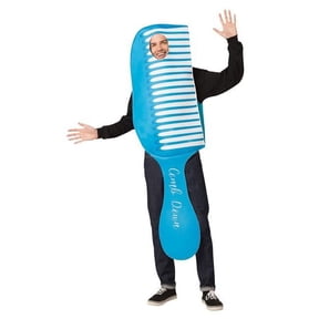 Costume Shaggy