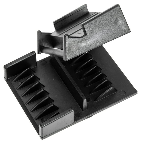 Razor Hair Cutting Comb