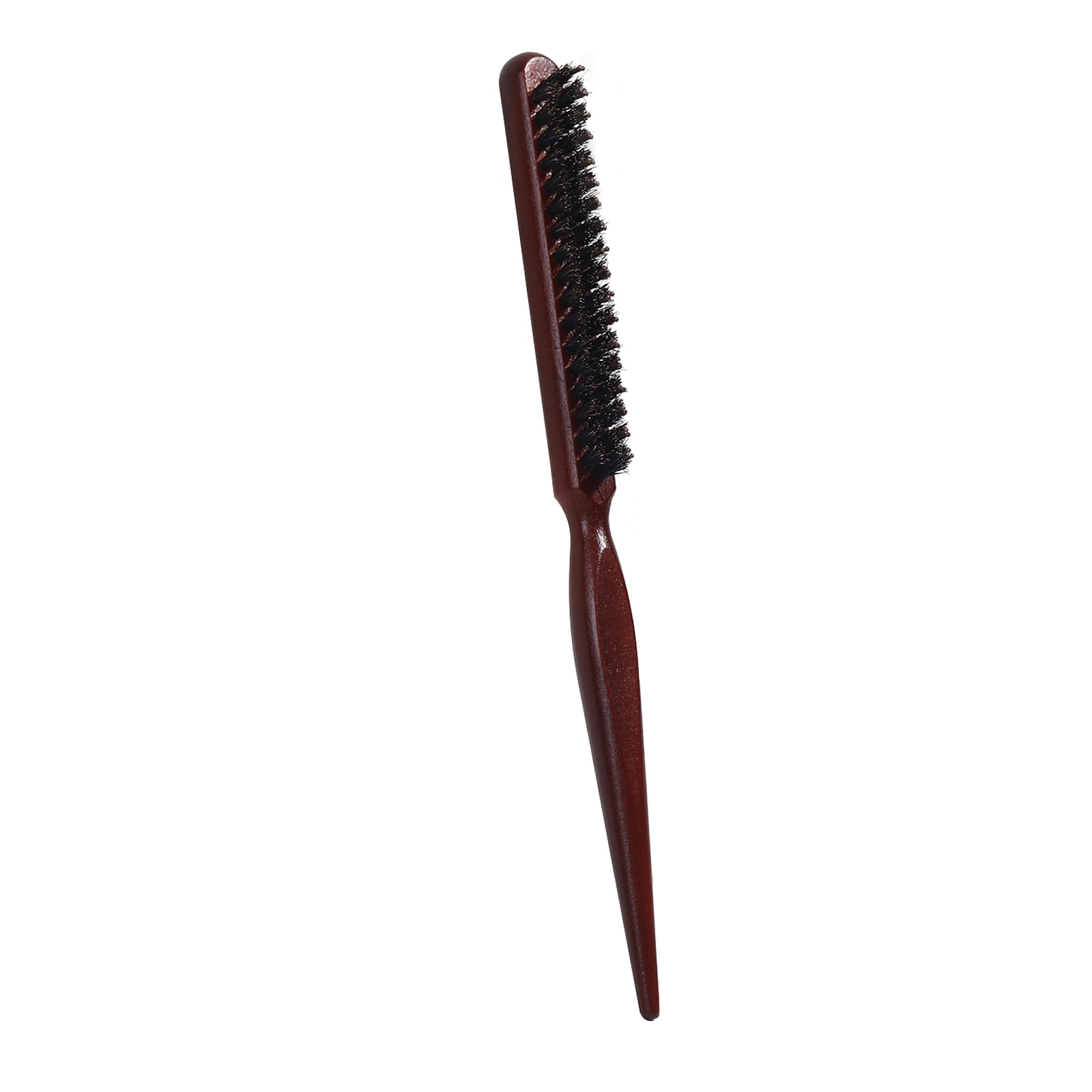 Comb,Hair Comb Hair And Hairstyles Tail Comb Nylon Hair Hairstyles Comb ...
