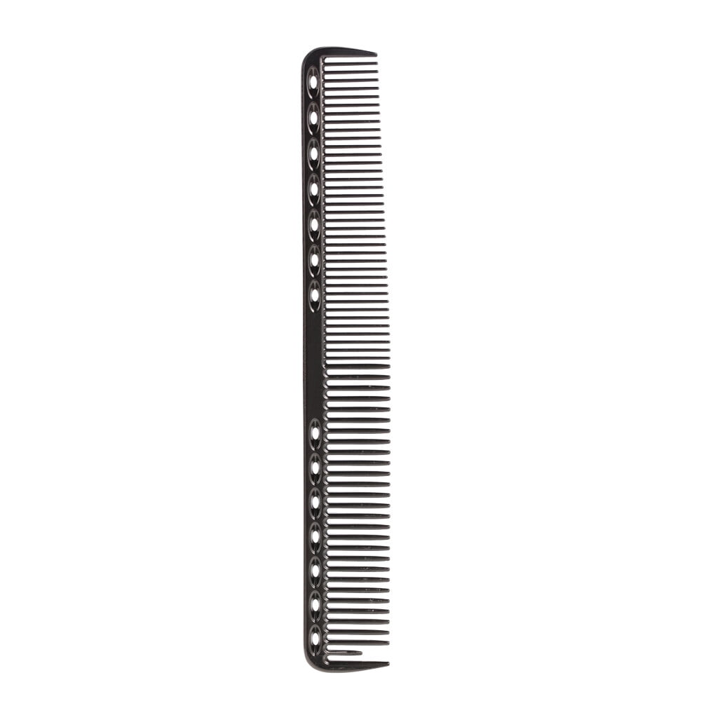 Comb,Metal Comb Salon Steel Tool Comb Professional Salon And ...