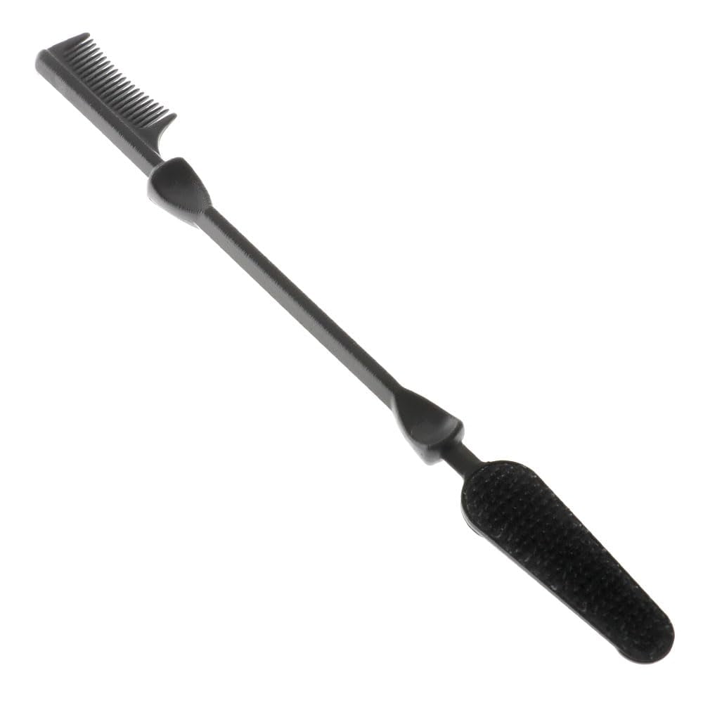 Comb and Fly Tying Tool ::: PETTINE COMB - Walmart.com