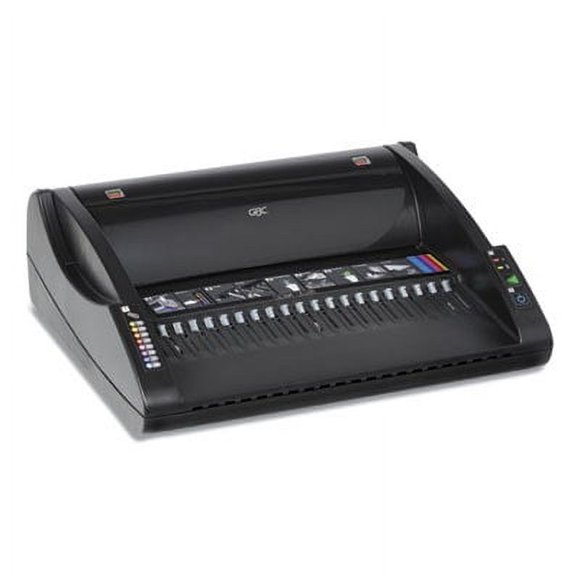 Binding Machines in Binders & Accessories - Walmart.com