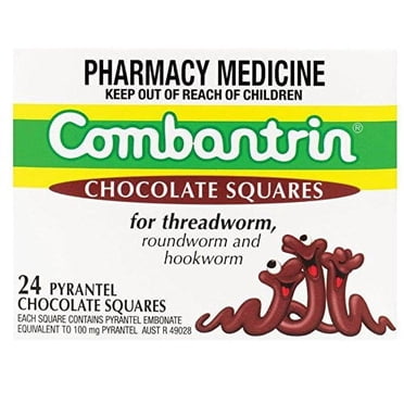 Ice Cubes Chocolate Candy, (Pack of 100) - Walmart.com