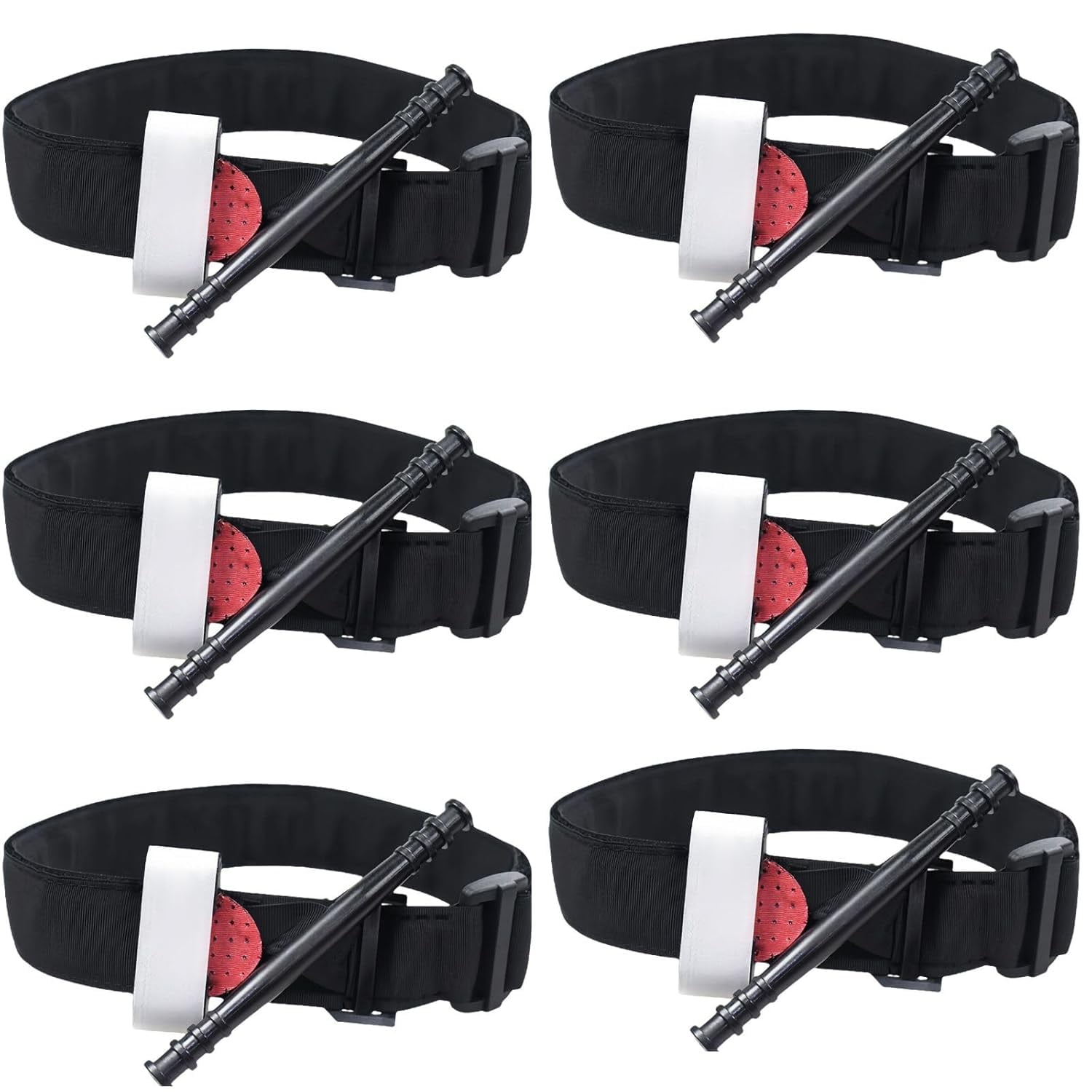 Combat Application Tourniquet Kit Tactical Gear First Aid North ...