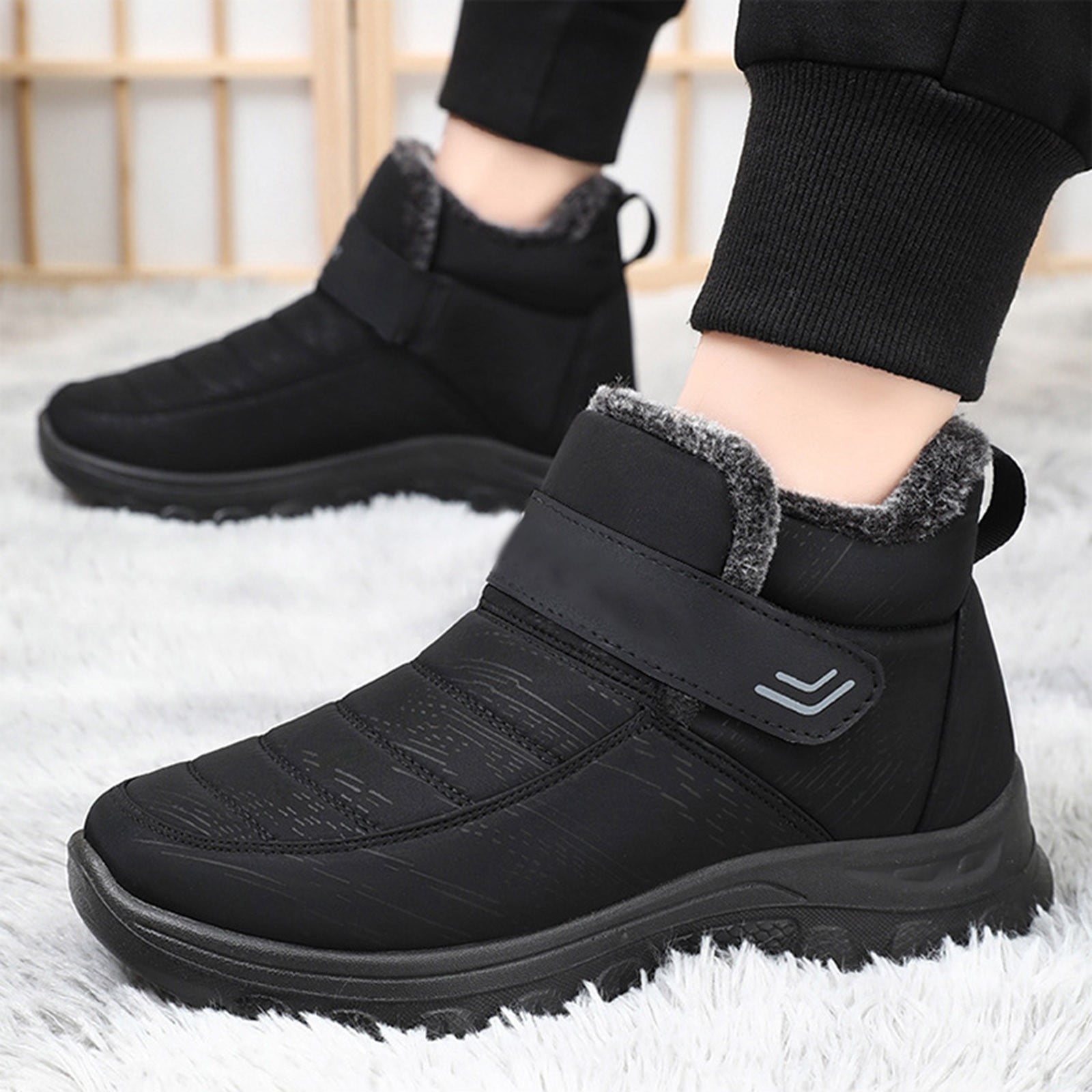Combat Boots Botas Para Mujer Womens Cowboy Boots Knee High Boots Women ...
