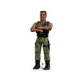Combat Carl (from Disney's Toy Story 4) Cardboard Stand-Up, 3ft ...