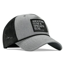 Cap Gun Caps